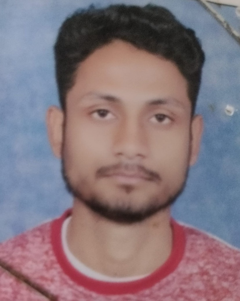 Fact Institute ® - Official Website